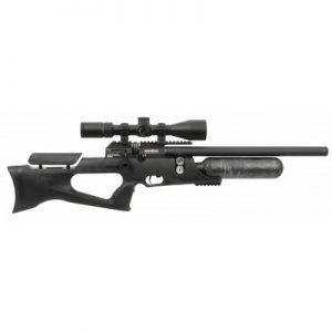 BROCOCK - Sun City Air Guns