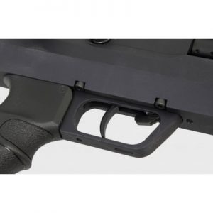 BROCOCK CONCEPT LITE XR - Sun City Air Guns