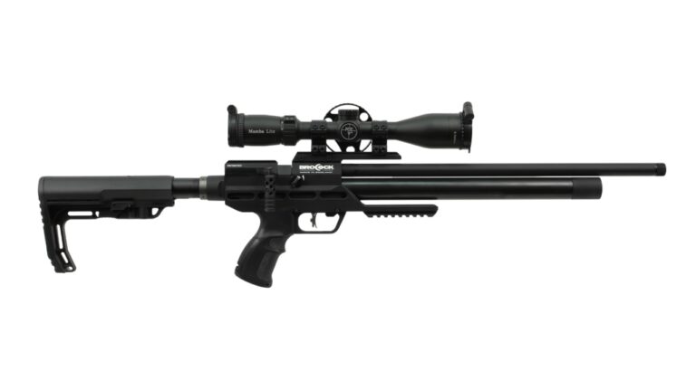 BROCOCK Archives - Sun City Air Guns