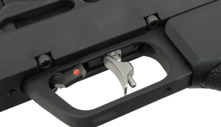 BROCOCK CONCEPT LITE XR - Sun City Air Guns