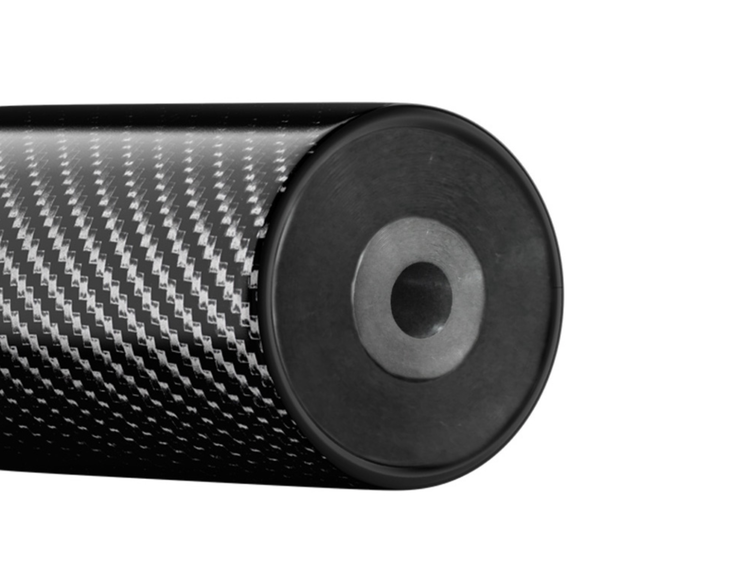 SKOUT AIRGUNS EVO - Sun City Air Guns